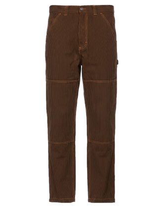 Polar Skate Co. HOSEN & R&Ouml;CKE - Jeanshosen auf YOOX.COM