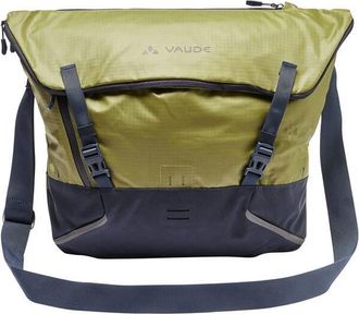 Vaude Fahrradtasche CityMe Bike