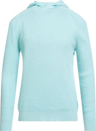 A|X Armani Exchange STRICKWAREN - Pullover auf YOOX.COM