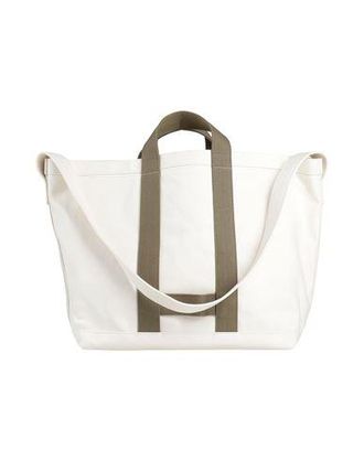 Comme Des Gar&ccedil;ons SACS - Sacs &agrave; main sur YOOX.COM