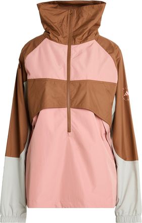 adidas JACKEN & M&Auml;NTEL - Jacken und Anoraks auf YOOX.COM
