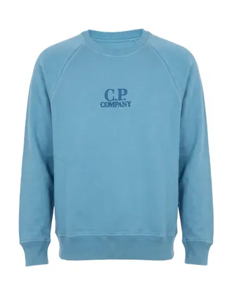 C.P. Company TOPS - Sweatshirts auf YOOX.COM