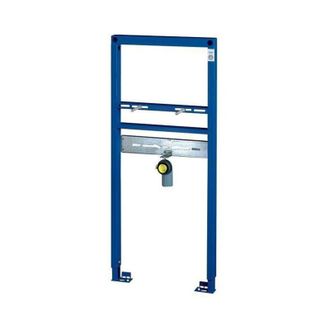 GROHE Waschtisch-Element Rapid sl 385571 f&uuml;r Einlochbatterie bh 1,13m