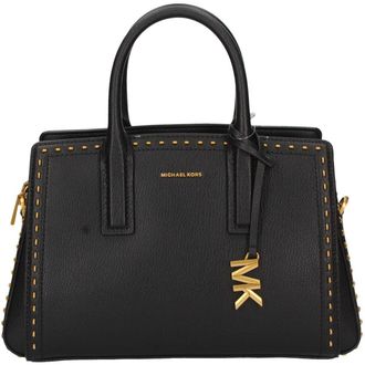 Michael Kors MICHAEL Michael Kors -