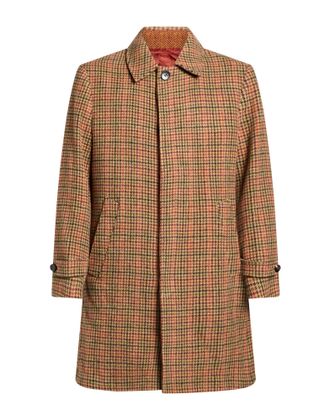 Harmont & Blaine JACKEN & M&Auml;NTEL - M&auml;ntel auf YOOX.COM