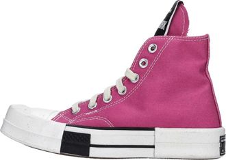 Converse Damen, Schuhe, Lila, 35 EUGröße