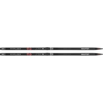 Salomon Langlaufski ESCAPE 6 Skin PM PLK ACC C