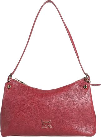 Ermanno Scervino TASCHEN - Schultertaschen auf YOOX.COM