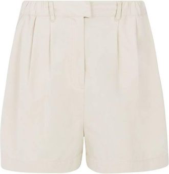 Protest Damen Shorts PRTSasa