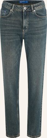 Karl Lagerfeld Karl Lagerfeld Jeans Jeans blau