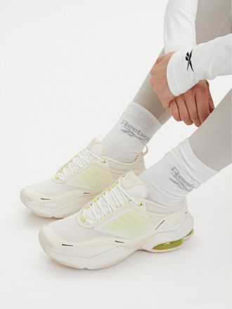 Reebok Sneakers Reebok SS-DMX SERIES 3000 100244458 Creme