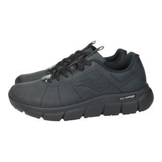 Joma C.Daily Men 2421 CDAILW2421, Men Sneakers, Black, 44 EU