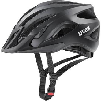 Uvex Herren Helm viva 3