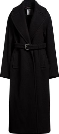 Sportmax JACKEN & M&Auml;NTEL - M&auml;ntel auf YOOX.COM