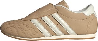 adidas Slip On Taekwondo