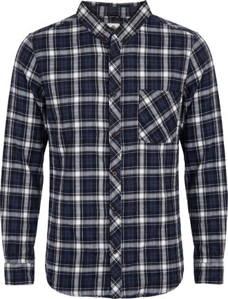 Element TOPS - Hemden auf YOOX.COM