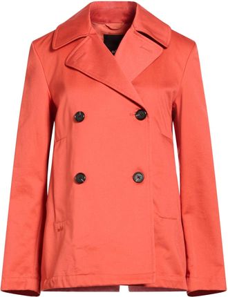 Add JACKEN & M&Auml;NTEL - Jacken und Anoraks auf YOOX.COM