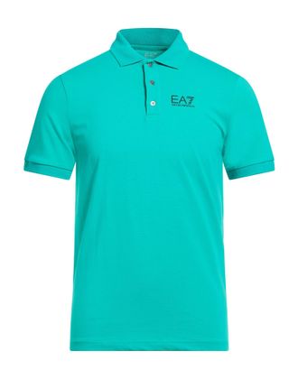 Emporio Armani TOPS - Poloshirts auf YOOX.COM