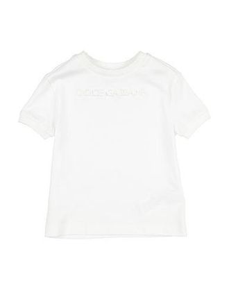 Dolce & Gabbana TOPS - T-shirts sur YOOX.COM