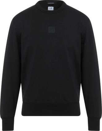 C.P. Company THE METROPOLIS SERIES