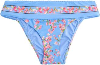 Ted Baker Bikinihose