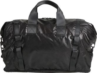 Rains KOFFER & CO. - Reisetaschen auf YOOX.COM