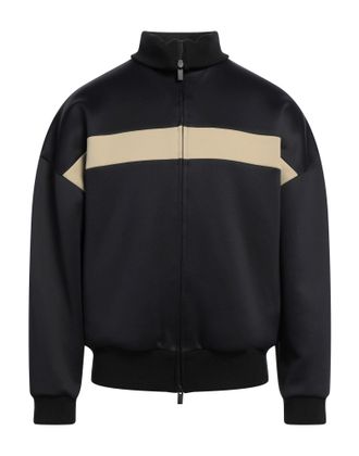 Fear of God TOPS - Sweatshirts auf YOOX.COM