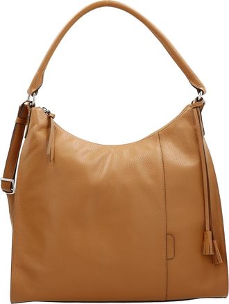 Picard Shopper Phönix