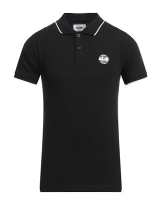 Paciotti 4us TOPS - Poloshirts auf YOOX.COM