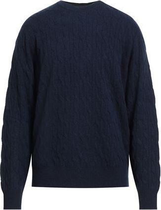 Hackett MAILLE - Pullover sur YOOX.COM
