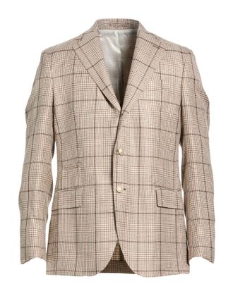 Eleventy ANZ&Uuml;GE und CO-ORDS - Blazers auf YOOX.COM