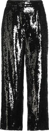 Theory HOSEN & R&Ouml;CKE - Hosen auf YOOX.COM