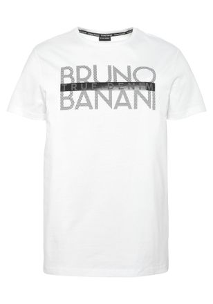 Bruno Banani T-Shirt