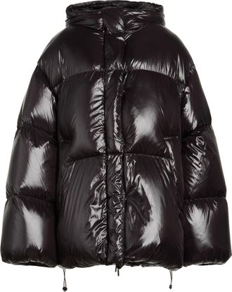 Vicolo JACKEN & M&Auml;NTEL - Pufferjacken & Daunenjacken auf YOOX.COM