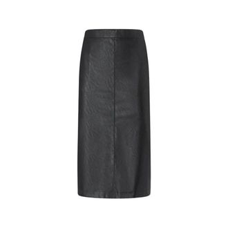 Pinko Pinko, Damen, R&ouml;cke, Schwarzk, XSGr&ouml;&szlig;e