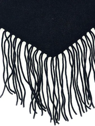 P.A.R.O.S.H. Without Scarf - Navy