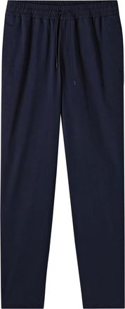 A.P.C. Pantalon New Kaplan A.P.C