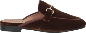 Bibi Lou SCHUHE - Mules & Clogs auf YOOX.COM