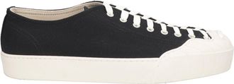 Sunnei SCHUHE - Sneakers auf YOOX.COM