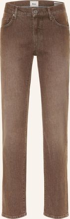 Brax Brax Jeans Chuck Modern Fit braun