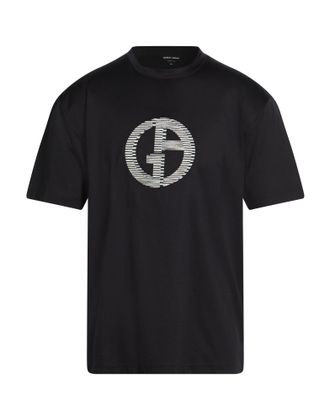 Giorgio Armani TOPS - T-shirts auf YOOX.COM