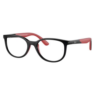 Ray-Ban 0Ry1622 - unisex - Accessoires - Noir - Taille: 48 MM