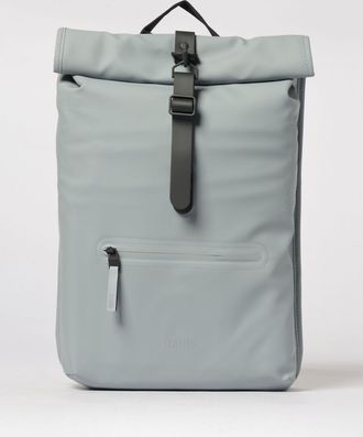 Rains Sac &agrave; Dos RAINS Homme couleur Gris