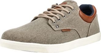 Bullboxer Sneaker