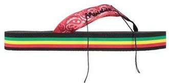 Arizona Love CHAUSSURES - Tongs sur YOOX.COM