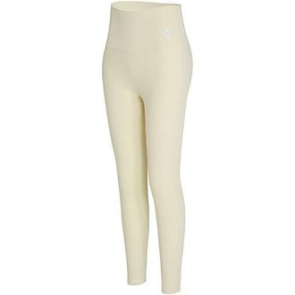 Yeaz Damen Tight SHOW