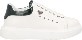 Braccialini SCHUHE - Sneakers auf YOOX.COM