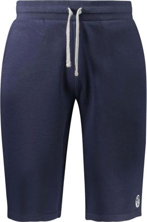 North Sails Herren, Shorts, Blau, 3XLGr&ouml;&szlig;e
