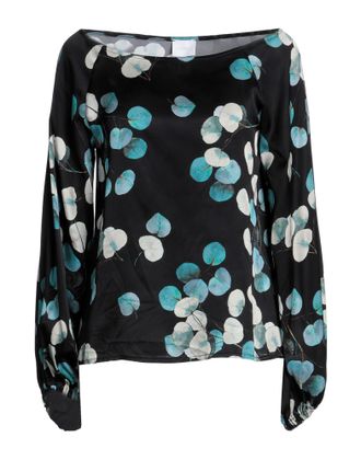 Merci Italia TOPS - Tops auf YOOX.COM