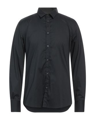 Antony Morato TOPS - Hemden auf YOOX.COM